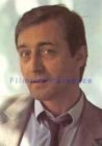 Perníková věž - Herci